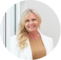 Meet Your Trainers - Success Real Estate Training Centre